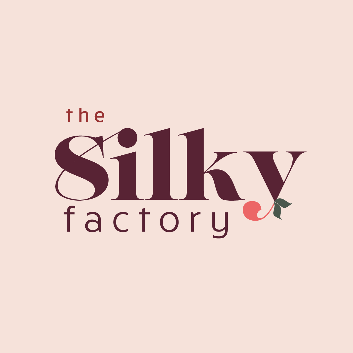 Klantenservice ⋆ Wij helpen je graag ⋆ The Silky Factory